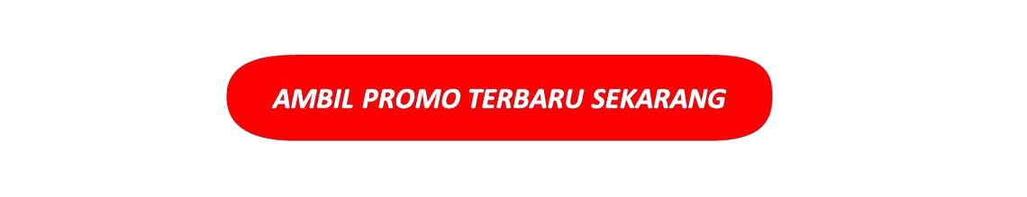 Ragam Penyakit BMW E46, Sering 'Makan Oli'? - Dokter Mobil