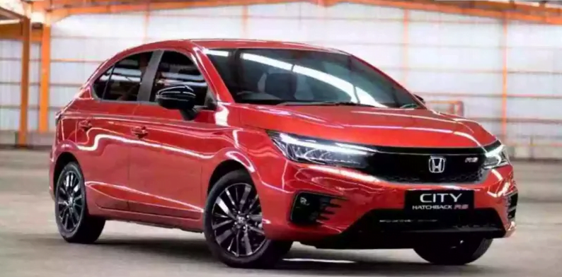 Oli Mesin Mobil Honda City Matic: Pilih yang Terbaik bersama Dokter ...